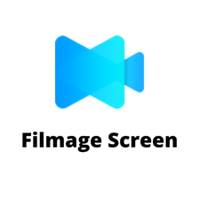 Filmage Screen para Mac - Descargar